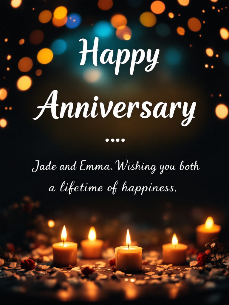 How To Make Your Own Greeting Cards Online With Aicards Aicards